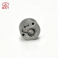 China G4 16# Del-phi Control Valve Piezo Valve For 1GD 2GD 295040-9440 23670-0E020 for sale