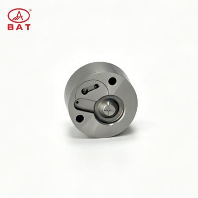 China G4 16# Del-phi Control Valve Piezo Valve For 1GD 2GD 295040-9440 23670-0E020 for sale
