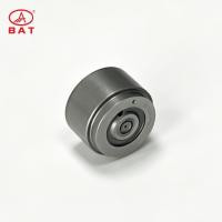 China G4 16# Del-phi Control Valve Piezo Valve For 1GD 2GD 295040-9440 23670-0E020 for sale