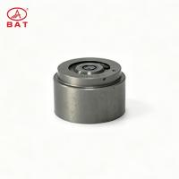 China G4 16# Del-phi Control Valve Piezo Valve For 1GD 2GD 295040-9440 23670-0E020 for sale