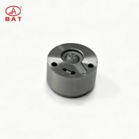 China G4 16# Del-phi Control Valve Piezo Valve For 1GD 2GD 295040-9440 23670-0E020 for sale