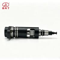 China M34 U4457 Diesel Plunger 135130-6920 Diesel Fuel Pump Part Nozzle Injector for sale