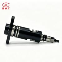 China M34 U4457 Diesel Plunger 135130-6920 Diesel Fuel Pump Part Nozzle Injector for sale