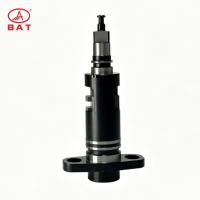 China M34 U4457 Diesel Plunger 135130-6920 Diesel Fuel Pump Part Nozzle Injector for sale