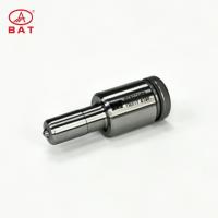 China 2872086 XPI  Cumm-ins Injectors Nozzle Diesel Fuel Injector Nozzle for sale