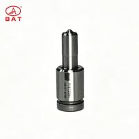 China 2872086 XPI  Cumm-ins Injectors Nozzle Diesel Fuel Injector Nozzle for sale
