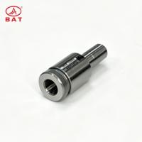 China 2872086 XPI  Cumm-ins Injectors Nozzle Diesel Fuel Injector Nozzle for sale