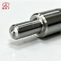 China 2872086 XPI  Cumm-ins Injectors Nozzle Diesel Fuel Injector Nozzle for sale