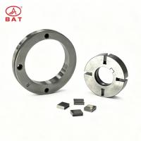 China Standard Size Denso Diesel Injector Bo-Sch  VE Pump Parts Transfer Supply Pump for sale