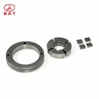 China Standard Size Denso Diesel Injector Bo-Sch  VE Pump Parts Transfer Supply Pump for sale