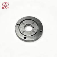 China Standard Size Denso Diesel Injector Bo-Sch  VE Pump Parts Transfer Supply Pump for sale