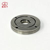 China Standard Size Denso Diesel Injector Bo-Sch  VE Pump Parts Transfer Supply Pump for sale