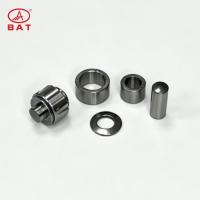 China 146210-5720 Denso Diesel Injector VE Pump For Overhaul Kits for sale