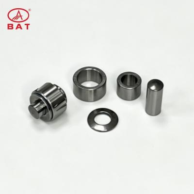 China 146210-5720 Denso Diesel Injector VE Pump For Overhaul Kits for sale