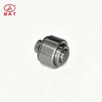 China 146210-5720 Denso Diesel Injector VE Pump For Overhaul Kits for sale
