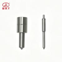 China DLLA151SM329 105025-3290 1380bar Cater-Pillar Fuel Injector For Yuchai YC6108 Engine for sale