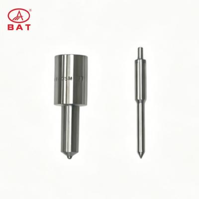 China DLLA151SM329 105025-3290 1380bar Cater-Pillar Fuel Injector For Yuchai YC6108 Engine for sale