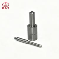 China DLLA151SM329 105025-3290 1380bar Cater-Pillar Fuel Injector For Yuchai YC6108 Engine for sale
