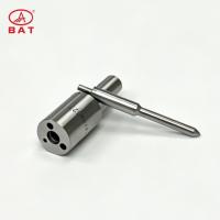 China DLLA151SM329 105025-3290 1380bar Cater-Pillar Fuel Injector For Yuchai YC6108 Engine for sale