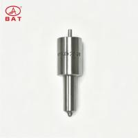 China BDLLA150S312 Diesel Fuel Nozzle 5621312 For Hino W06D 7.7L Engine for sale