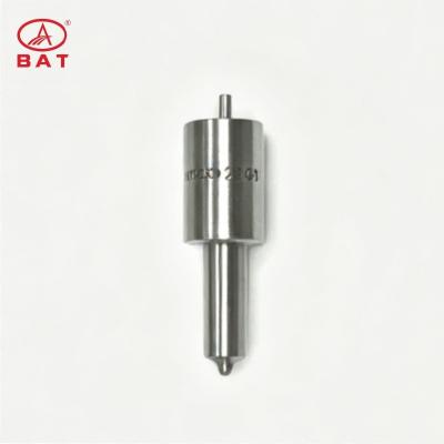 China BDLLA150S312 Diesel Fuel Nozzle 5621312 For Hino W06D 7.7L Engine for sale