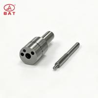 China BDLLA150S312 Diesel Fuel Nozzle 5621312 For Hino W06D 7.7L Engine for sale