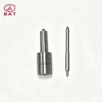 China BDLLA150S312 Diesel Fuel Nozzle 5621312 For Hino W06D 7.7L Engine for sale