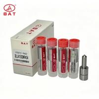 China DLLA150SN945A 105015-9450 Yanmar Injector Nozzle For JAC Ruiling Pickup 4DA1 Engine for sale