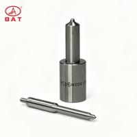 China DLLA150SN945A 105015-9450 Yanmar Injector Nozzle For JAC Ruiling Pickup 4DA1 Engine for sale