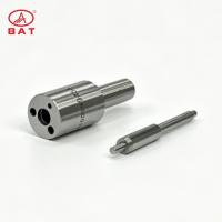China DLLA150SN945A 105015-9450 Yanmar Injector Nozzle For JAC Ruiling Pickup 4DA1 Engine for sale