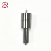 China DLLA150SN945A 105015-9450 Yanmar Injector Nozzle For JAC Ruiling Pickup 4DA1 Engine for sale