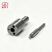 China DLLA151SM325 105025-3250 Engine Fuel Injector For Bo-Sch VE4 Yuchai YC6105 Engine for sale