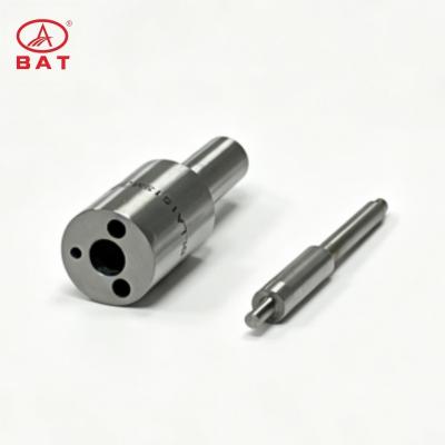 China DLLA151SM325 105025-3250 Engine Fuel Injector For Bo-Sch VE4 Yuchai YC6105 Engine for sale
