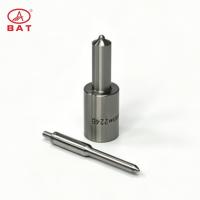 China DLLA151SM325 105025-3250 Diesel Cat Injector For Yuchai YC6105 Engine for sale