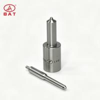 China DLLA151SM325 105025-3250 Diesel Cat Injector For Yuchai YC6105 Engine for sale