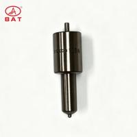 China DLLA150SN739 105015-7390 Diesel Nozzle For Bo-Sch VE4  JAC 4DA1 Pump for sale