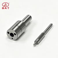 China DLLA156SM139A 105025-1390 Yanmar Plunger Diesel Nozzle For Weichai WP6 Engine for sale