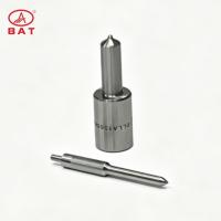 China 105025-1270 ZEXEL SM Type Diesel Mechanical Fuel Pump DLLA152SM127 for sale