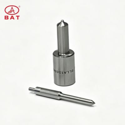 China 105025-1270 ZEXEL SM Type Diesel Mechanical Fuel Pump DLLA152SM127 for sale