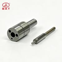 China 105015-5330 SN Zexel Injection Pump DLLA154SN533 For Mitsubishi Engine for sale