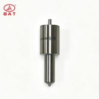 China 105015-5330 SN Zexel Injection Pump DLLA154SN533 For Mitsubishi Engine for sale