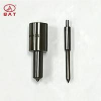 China DLLA160SN844 Diesel Fuel Nozzle 105015-8440 For Mitsubishi 6D16 6D17 Engine for sale