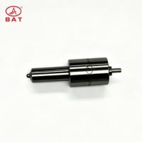 China DLLA150SM018 SM Type Mechanical Nozzle Diesel 105025-0180  For X6130 Engine for sale