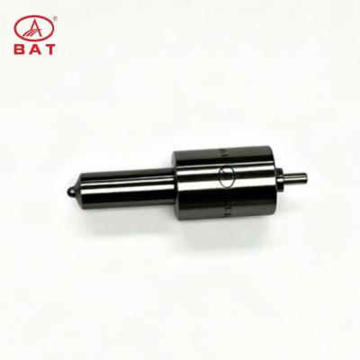 China DLLA150SM018 SM Type Mechanical Nozzle Diesel 105025-0180  For X6130 Engine for sale