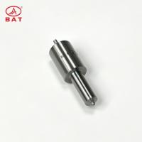 China DLLA146SM224 0433175224 Mechanical Yanmar Nozzle For Weichai WD615 9.7L Engine for sale