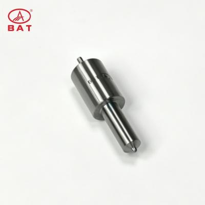 China DLLA146SM224 0433175224 Mechanical Yanmar Nozzle For Weichai WD615 9.7L Engine for sale