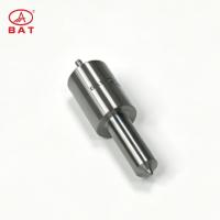 China 105015-5330 SN Zexel Injection Pump DLLA154SN533 For Mitsubishi Engine for sale