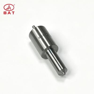 China DLLA156SM328 0433175328 Mechanical Yanmar Nozzle For Yuchai YC6M 10L Engine for sale