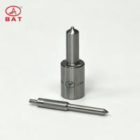 China DLLA150SM018 SM Type Mechanical Nozzle Diesel 105025-0180  For X6130 Engine for sale