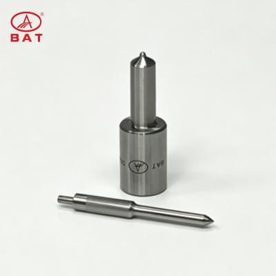 China DLLA160SN564 Diesel Fuel Yanmar Nozzle 105015-5640 For Mitsubishi 6D16 Engine for sale
